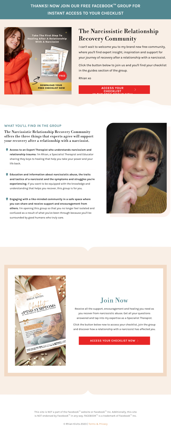 Group – Intimate Relationship And Psychosexual Help | Plymouth